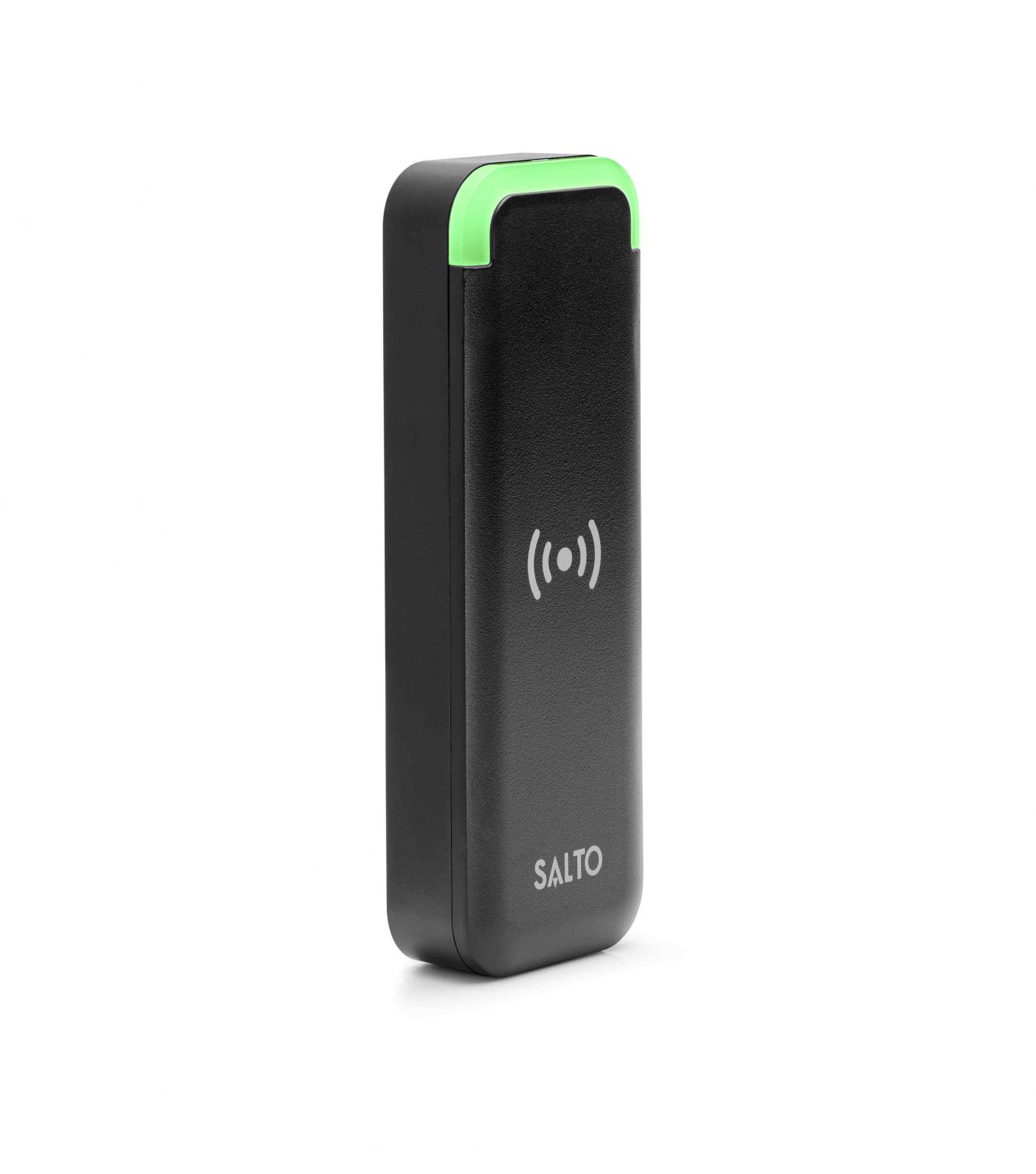 Design XS - Mullion Reader - CTS Direct