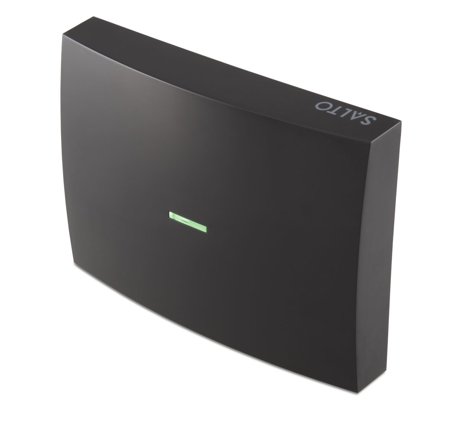 Gateway03 - CTS Direct