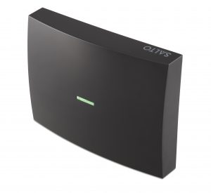 Gateway03 - CTS Direct